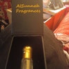 Rasha Gold Arabian Perfume Oil Sweet-floral Woody Scent - Etsy