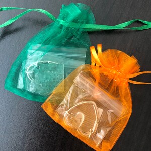 Hot Air Balloon Keychain Balloon Key Chain Gift for Friend | Etsy