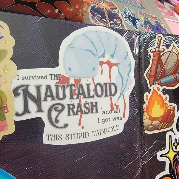 The Owl House Coven Buttons (emperor's Coven, Bard, Abominations, Plant ...