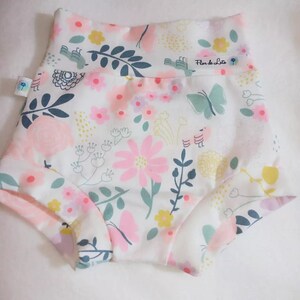 Bummies Pdf Pattern Bummies Sewing Pattern Baby Bummies - Etsy