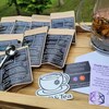Water Tribe Inspired Tea Blend ATLA Tea Collection - Etsy