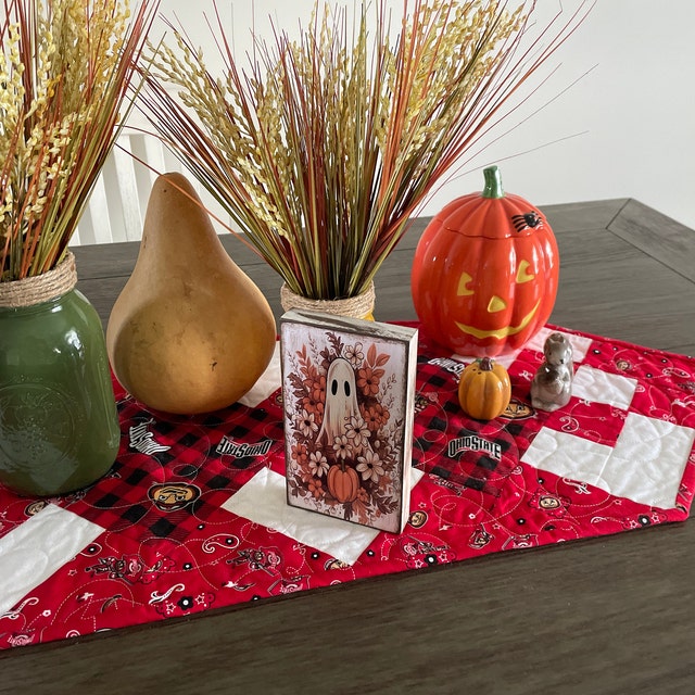 SimplyStaceyDesign - Etsy