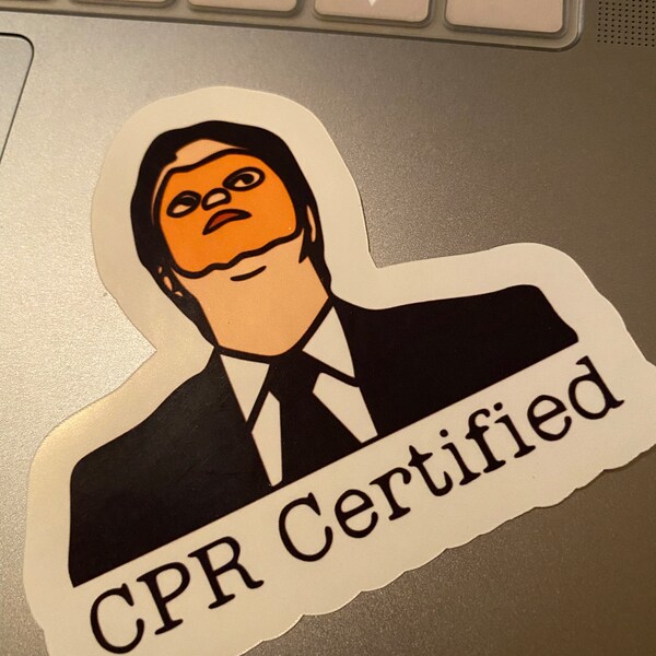 Maruchan Instant Lunch Sticker - Etsy