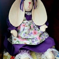 Vanta Diaper Pattern 1900s Pinless and Buttonless Cloth Diaper - Etsy