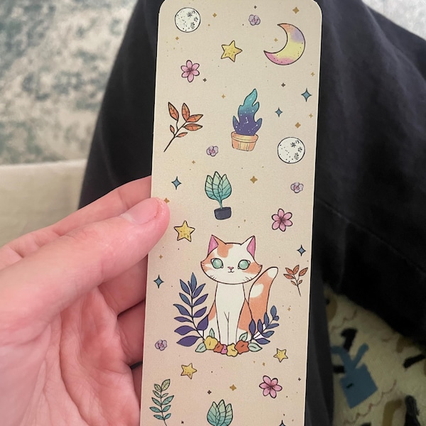 Carbuncle | Decal | FFXIV | Final Fantasy | Cute | Sparkly | Glitter ...