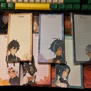 8 Nagi Emotes Twitch, Youtube, Discord, Streaming.. Blue Lock Inspired ...