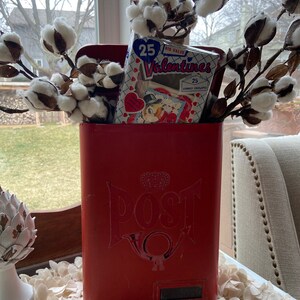 Shay O'shamrock by Lori Mitchell St Patrick's Day Collection Free ...