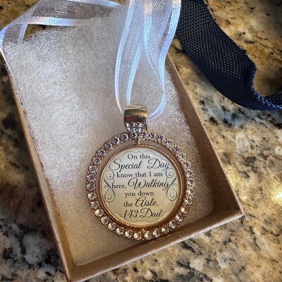 College or High School Graduate Photo Memorial Tassel Charm-remembrance ...