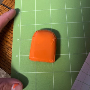 Commercial Use Digital Download Cut File Dexcom G7 Sensor/transmitter ...