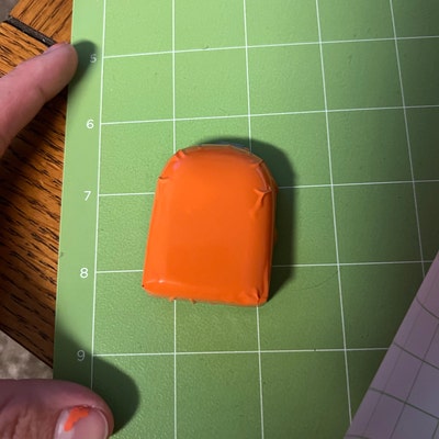 Commercial Use Digital Download Cut File Dexcom G7 Sensor/transmitter ...