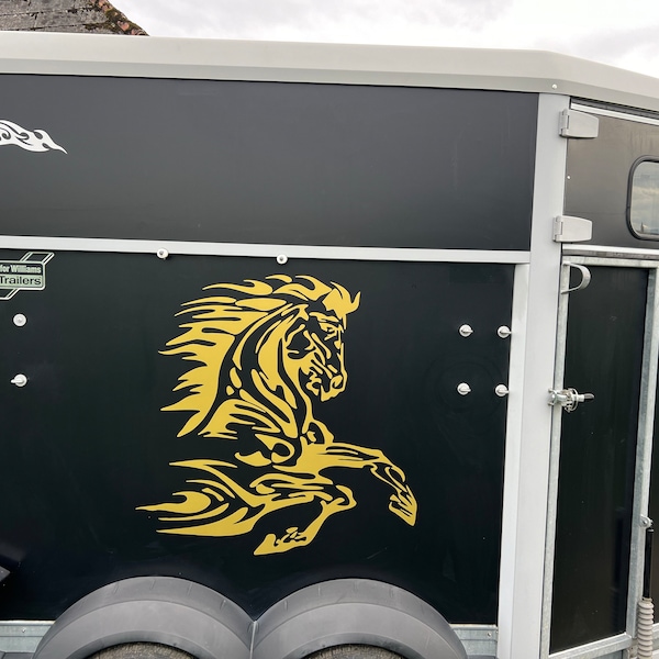 BMW R 1300 GS Matching Sticker Sticker - 3 Colored Motorcycle Sticker ...