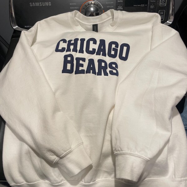 Custom Puff Design Embossed Design Customized Unique Christmas Gift ...