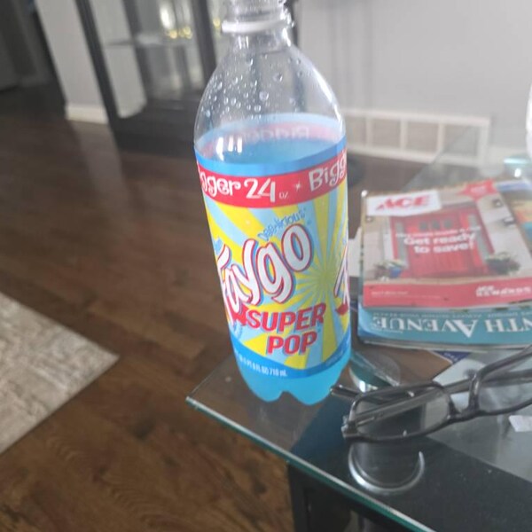 Printable Guest List, Party Guest List, Birthday Guest List - Etsy