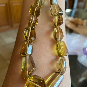 Extremely RareNatural Wonder Yellow Sapphire Melon Shape | Etsy