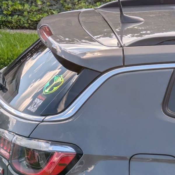 KASKADE DECAL - Multiple Colors & Sizes Including Glow in the Dark ...