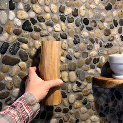 Linear Light, Long Light, Beam Light, Minimalist Light, Led Light ...