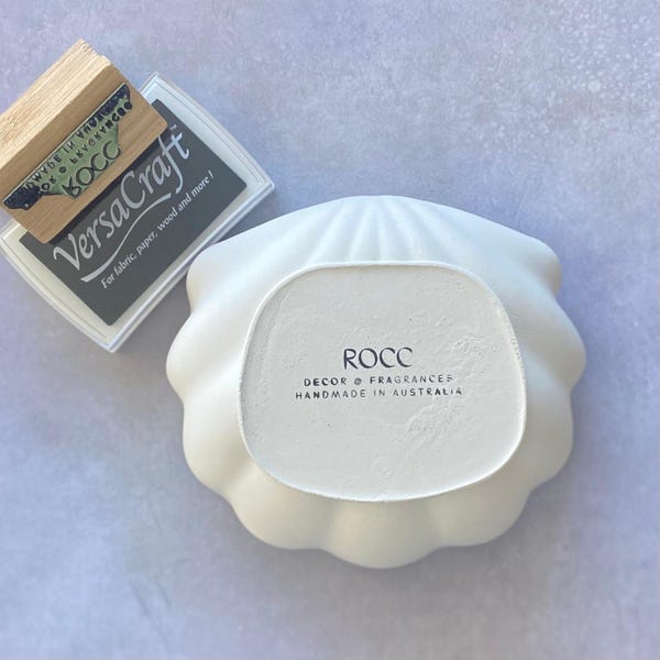 Custom Stamp | Eco-friendly Custom Rubber Stamp | Custom Ink Stamp ...