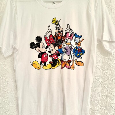 Vintage Disney Mulan Mushu Dragon Pose Shirt, Mushu Emotions Shirt ...