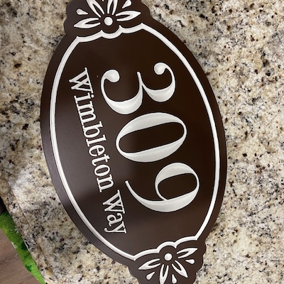 12 X 6.5 Mi Casa Es Su Casa Sign, Welcome House Sign, Front Door Sign ...