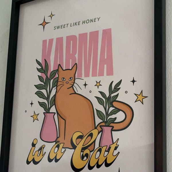 Fine Line Art Print, Harry Styles Poster, Fine Line Wall Art ...