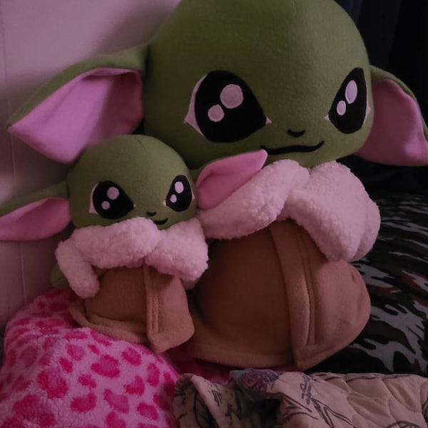 Axolotl the Amphibian Plush Doll Toy - Etsy