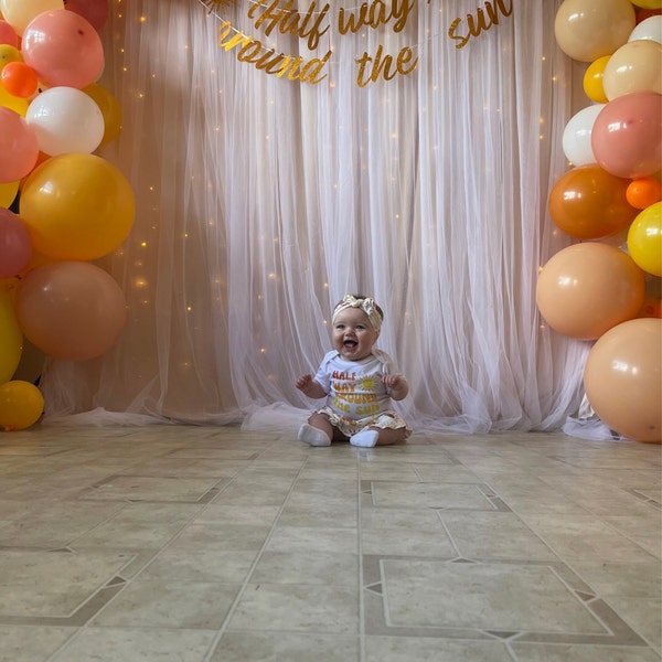 Cheese Hair Claw Clip, Food Design, Hair Accessory, Cheese Clip, Cute ...