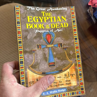 The Middle Path the Safest super Rare Occult, Rosicrucian Fellowship ...