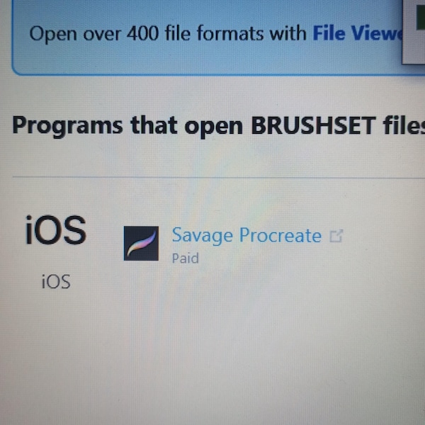 Sea Creatures Brush Pack procreate Brushes for Fantasy Maps - Etsy