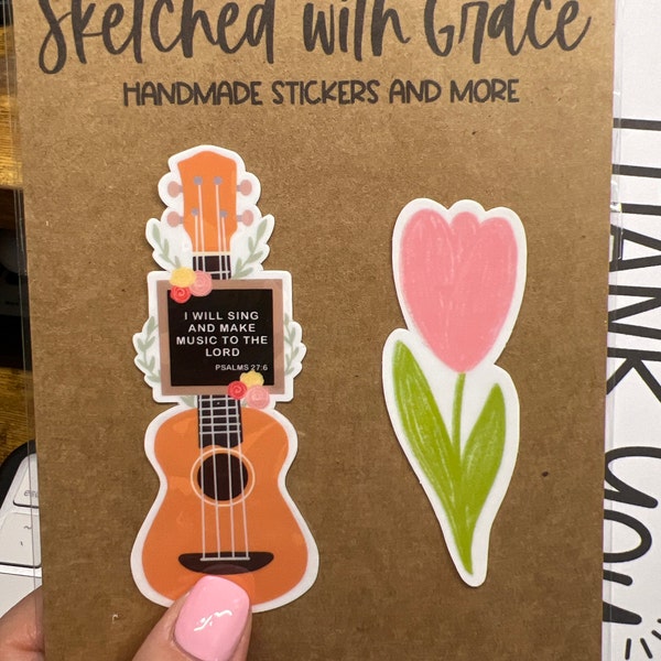 Personalized Teacher Beer Glass Can Smiley Face Teacher Cup Beer Glass ...