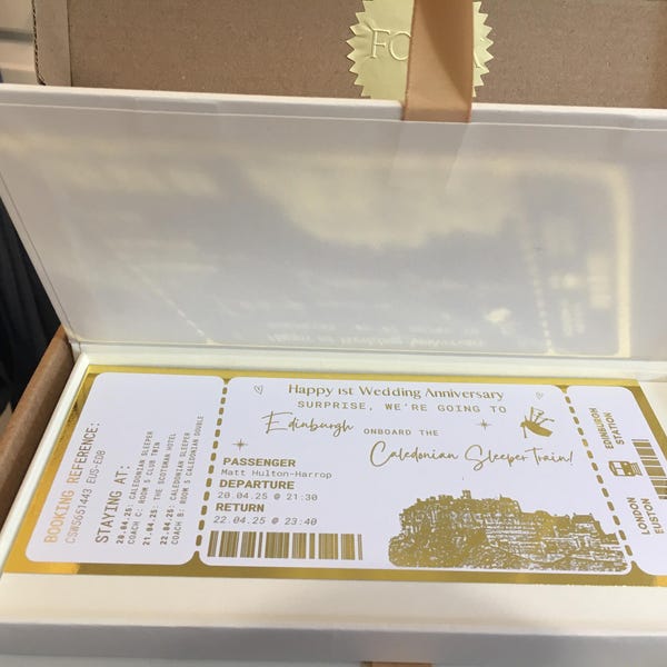 Custom Afternoon Tea Invitation, Bottomless Brunch, Date Night ...