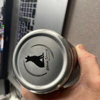 Xtool F1 Riser Base - Etsy