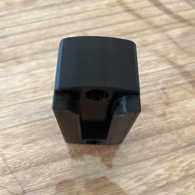 Tytera TYT TH-UV98 PTT Guard - Etsy