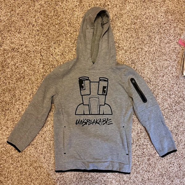 Unspeakable SVG, Png, Cricut, Cut File, Instant Digital Download - Etsy