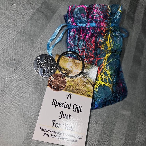 Gift for Teenage Driver, Drive Safe, Personalized Gift, Gift for New ...