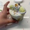 Malibu Skies, Icee Cloud Slime, Cloud Slime, Icee Slime, Slime for ...