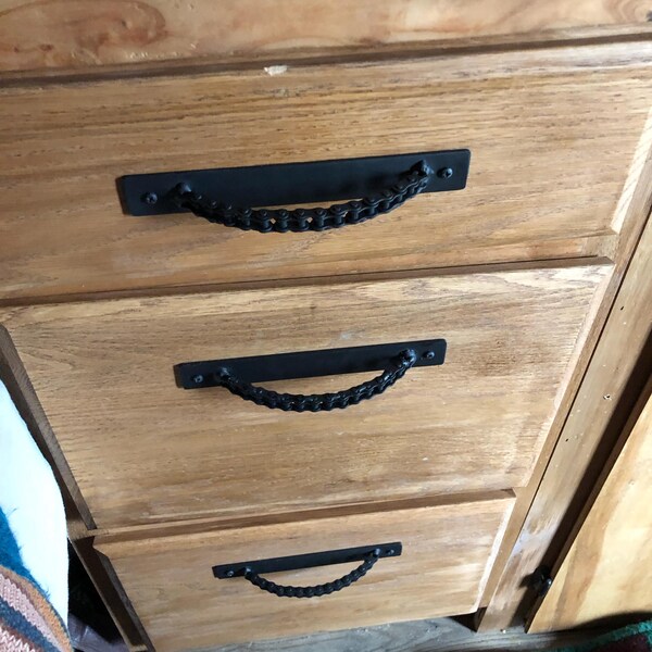 Shotgun Shell Drawer Pull With 3d Printed Body in Red. SHOT Series - Etsy