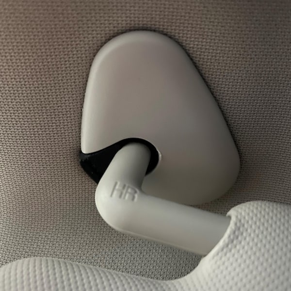 Arlo Pro & Pro 2 Camera Desk Stand Durable-sturdy Quality Materials - Etsy