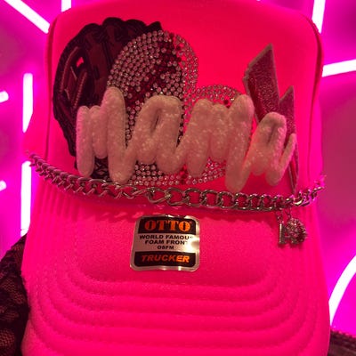 Faith Patches, Pink Patch, Preppy Patch, Jesus Patch Hat, God Patches ...