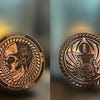 AA Coins (custom) - Etsy