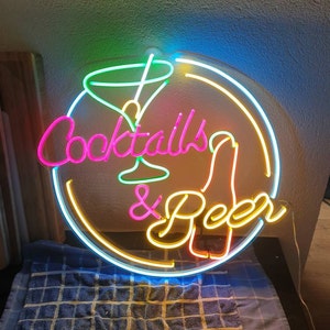 Cowboy Boots Neon Sign Cowboy Boots Sign Custom Neon Sign - Etsy