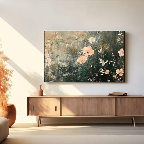 Dripping Sneakers PNG, Dripping Trainers, Dripping Sneakers Design ...