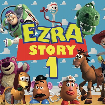 Personalize Step and Repeat Backdrop, Magazine Cover Banner, 21th, 30th ...