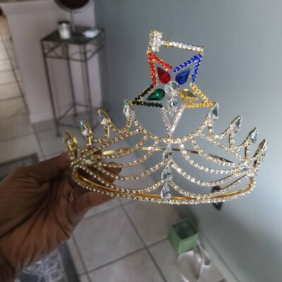 Signal Combat Action Badge US Army Commo Flags CAB Military - Etsy