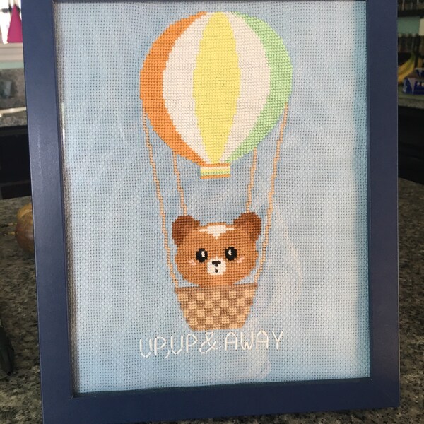 Camel Cross Stitch Pattern Instant Download - Etsy