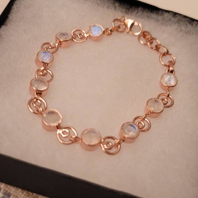 Natural Vibrant Purple Amethyst Kite Shape Fancy Kite Shape - Etsy