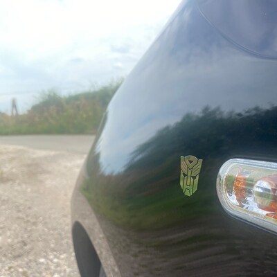 Ubuntu Label / Aufkleber / Sticker / Badge / Logo 19cm X - Etsy