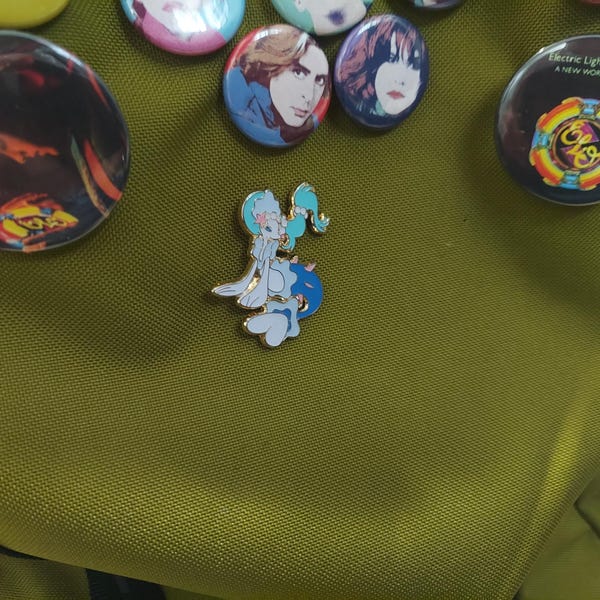 2010s Memes 1 1/2" Pinback Buttons (custom Made) - Etsy