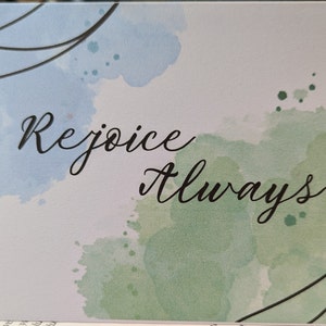 Coding Birthday Card Computer Science Cybersecurity Theme Birthday ...