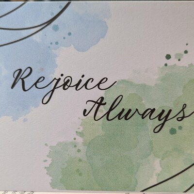 Coding Birthday Card Computer Science Cybersecurity Theme Birthday ...