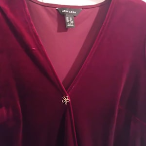 Tibetan Silver Hat Pins Long Stick Pins Silver Lapel Pins in a Choice ...